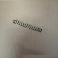 China A93019670 Durlok Screw For CompAir Gardner Denver Industrial Air Compressor Spare Parts for sale