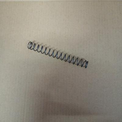 China A93019670 Durlok Screw For CompAir Gardner Denver Industrial Air Compressor Spare Parts for sale