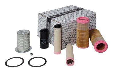 China A11910874 Adjusting Rod For CompAir Gardner Denver Industrial Air Compressor Spare Parts for sale