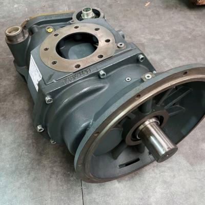 China A11917574 Airend For CompAir Gardner Denver Industrial Air Compressor Spare Parts for sale