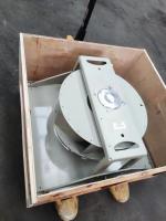 China Atlas 1625595114 Fan Assy For Spare Parts Of Air Compressor At Machinery Repair Shops for sale