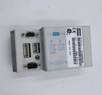 China Atlas 1900071041 Controller For Spare Parts Of Air Compressor At Machinery Repair Shops for sale