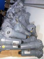 China Atlas 1613822380 Water Separator For Spare Parts Of Air Compressor At Machinery Repair Shops for sale