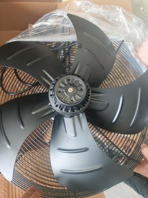 China Atlas 1624960800 Fan For Spare Parts Of Air Compressor At Machinery Repair Shops for sale