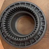 China Atlas 1623357100 Coupling Element For Spare Parts Of Air Compressor At Machinery Repair Shops for sale