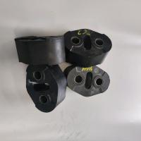 China Atlas 1619646704 Coupling Element For Spare Parts Of Air Compressor At Machinery Repair Shops for sale