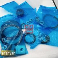 China Atlas 3002604870 Seal Kit For Spare Parts Of Air Compressor At Machinery Repair Shops for sale