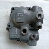 China Atlas 1092903608 Oil Stop Valve For Spare Parts Of Air Compressor At Machinery Repair Shops for sale