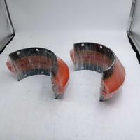 China Kaeser 5.3177E1 Coupling Element For Spare Parts Of Air Compressor At Machinery Repair Shops for sale