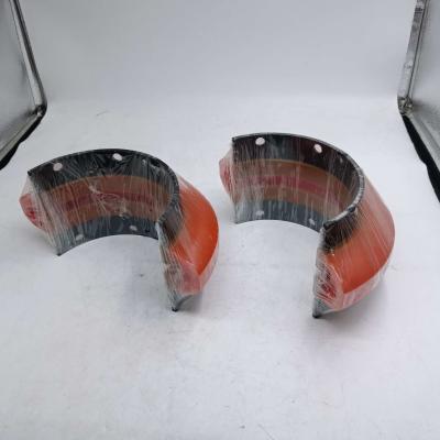 China Kaeser 5.3246.4 Coupling Element For Spare Parts Of Air Compressor At Machinery Repair Shops for sale
