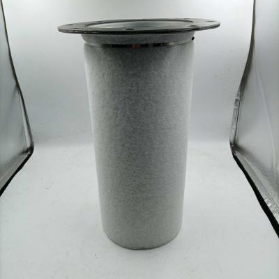 China Kaeser 6.4601.1 G1 Oil Separator For Spare Parts Of Air Compressor At Machinery Repair Shops for sale
