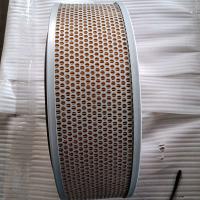 China Kaeser 6.4148.0 Air Filter For Spare Parts Of Air Compressor At Machinery Repair Shops for sale