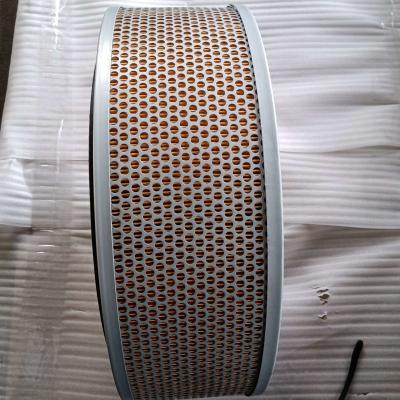 China Kaeser 6.4148.0 Air Filter For Spare Parts Of Air Compressor At Machinery Repair Shops for sale