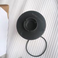 China Kaeser 6.4778.0 Oil Filter For Spare Parts Of Air Compressor At Machinery Repair Shops for sale