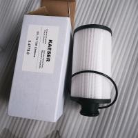 China Kaeser 6.4778.0 Oil Filter For Spare Parts Of Air Compressor At Machinery Repair Shops for sale