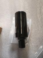 China Atlas 2904500069 Drain Valve Kit For Spare Parts Of Air Compressor At Machinery Repair Shops for sale