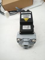 China Atlas 1652855181 Electronic Drain Valve For Spare Parts Of Air Compressor At Machinery Repair Shops for sale
