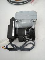 China Atlas 1652855181 Electronic Drain Valve For Spare Parts Of Air Compressor At Machinery Repair Shops for sale