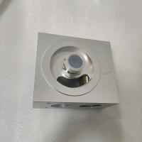 China Atlas 2205251539 Thermostatic Valve For Spare Parts Of Air Compressor At Machinery Repair Maintenance for sale