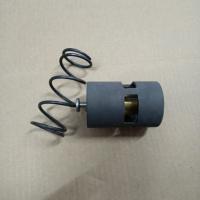 China Atlas 1614611800 Thermostatic Valve For Spare Parts Of Air Compressor for sale