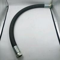 China Atlas 0574991151 Hose Assy For Spare Parts Of Air Compressor At Machinery Repair Maintenance for sale