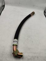 China Atlas 0574991151 Hose Assy For Spare Parts Of Air Compressor At Machinery Repair Maintenance for sale