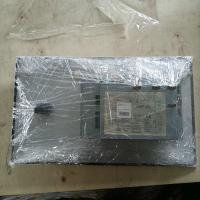 China ZS1057856 Controller For CompAir Gardner Denver Industrial Air Compressor Spare Parts for sale