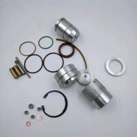China Gardner Denver 89573379  Minimum Pressure Valve Repair Kit Air Compressor Spare Parts for sale