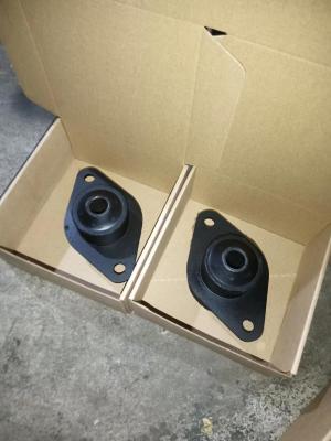 China Gardner Denver 49C48 Shock-absorbing Pad Air Compressor Spare Parts for sale