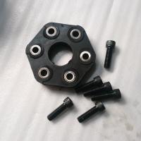 China Gardner Denver 2118274  Elastomer For Coupling Air Compressor Spare Parts for sale