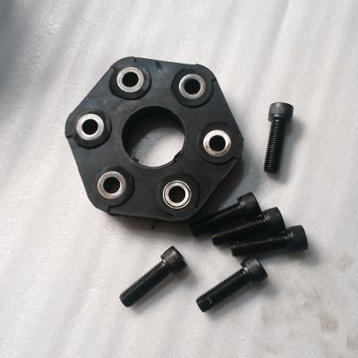 China Gardner Denver 2118274  Elastomer For Coupling Air Compressor Spare Parts for sale