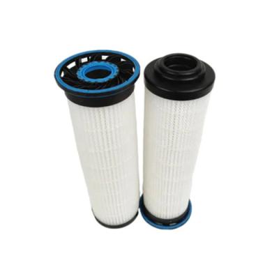 China Sullair 02250155-709 Oil Filter For Industrial Screw Air Compressor Spare Parts for sale