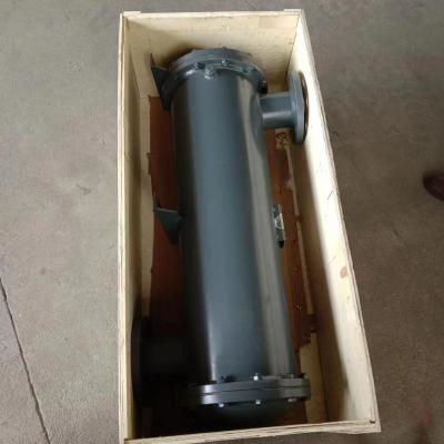 China FAQ Q4 How Long Is The Delivery Lead Time For Gardner Denver Air Compressor Parts for sale