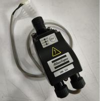China EWD50A 24V Drainer Atlas For Industrial Air Compressor Spare Parts for sale