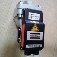China EWD50A 24V Drainer Atlas For Industrial Air Compressor Spare Parts for sale