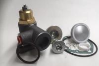 China CK8076-1 OEM COMPAIR MAJOR KIT E L07-L11 for sale