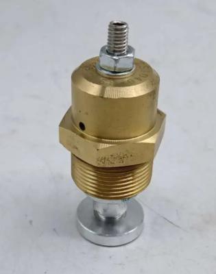 China ZS1046882 OEM COMPAIR MINIMUM PRESSURE VALVE L07-11 for sale