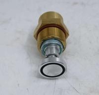 China ZS1046882 OEM COMPAIR MINIMUM PRESSURE VALVE L07-11 for sale