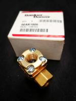 China Gardner Denver 711832E1-90AR1006 Original New  Shuttle Valve For Air Compressor for sale