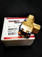 China Gardner Denver 711832E1-90AR1006 Original New  Shuttle Valve For Air Compressor for sale