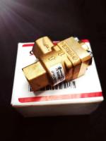 China Gardner Denver 711832E1-90AR1006 Original New  Shuttle Valve For Air Compressor for sale