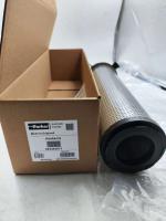 China Atlas P045ACS  Industrial Air Compressor Pipe Filter Wholesale for sale