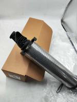 China Atlas P045ACS  Industrial Air Compressor Pipe Filter Wholesale for sale