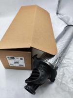 China Atlas P045ACS  Industrial Air Compressor Pipe Filter Wholesale for sale