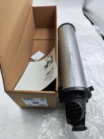 China Atlas P045ACS  Industrial Air Compressor Pipe Filter Wholesale for sale