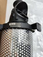 China Atlas P045ACS  Industrial Air Compressor Pipe Filter Wholesale for sale