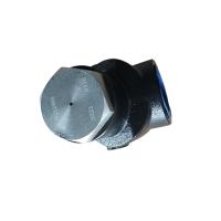 China Atlas Copco 1092037505 Minimum Pressure Valve Air Compressor Spare Parts for sale