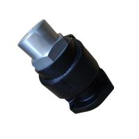 China Atlas Copco 1092337100 Minimum Pressure Valve Air Compressor Spare Parts for sale