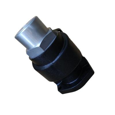 China Atlas Copco 1092337100 Minimum Pressure Valve Air Compressor Spare Parts for sale