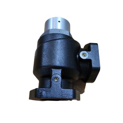 China Atlas Copco 1092380300 Minimum Pressure Valve Air Compressor Spare Parts for sale